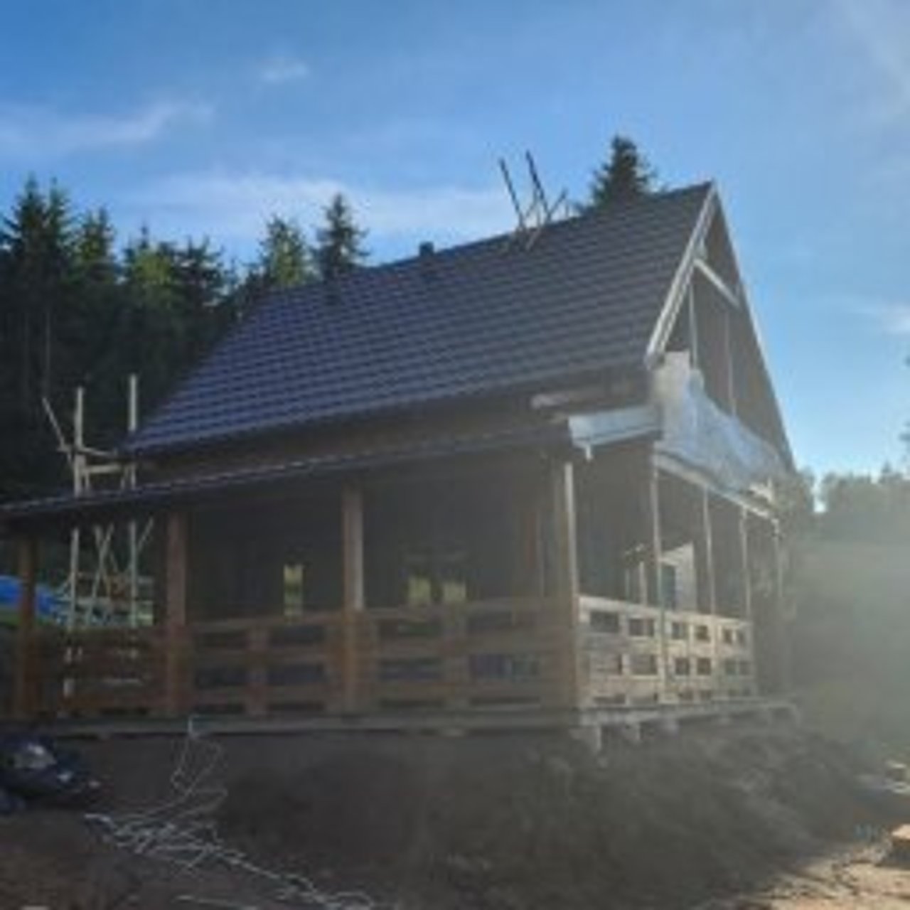 Projektowanie architektoniczne, mgr inż. arch, Danuta Walerowicz-Pulka ... Projektowanie architektoniczne, mgr inż. arch, Danuta Walerowicz-Pulka ...