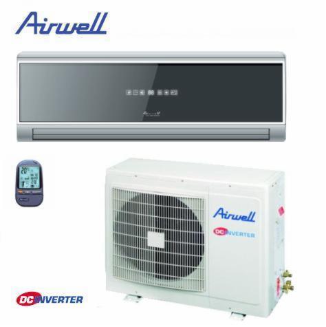Airwell Pro