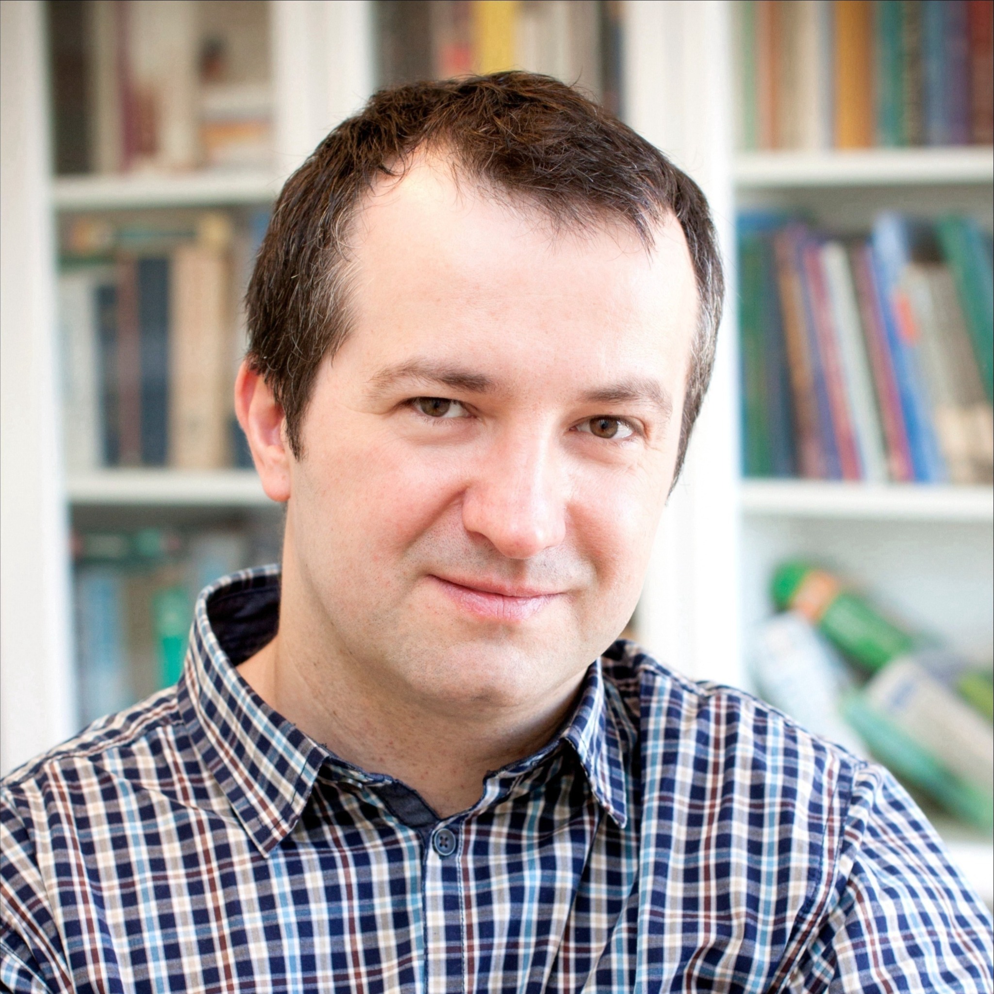 Robert Kilinski's Instagram, Twitter & Facebook on IDCrawl