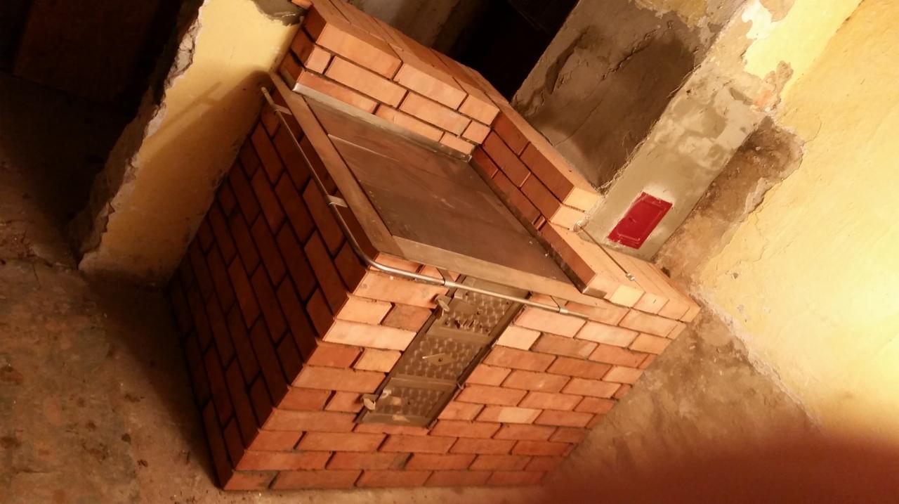 Zdunera Usługi Zduńskie - Opinie, Kontakt