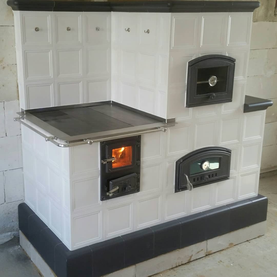 Zdunera Usługi Zduńskie, Widełka - Opinie, Kontakt