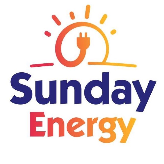 Sunday Energy SA, Macierzysz - Opinie, Kontakt