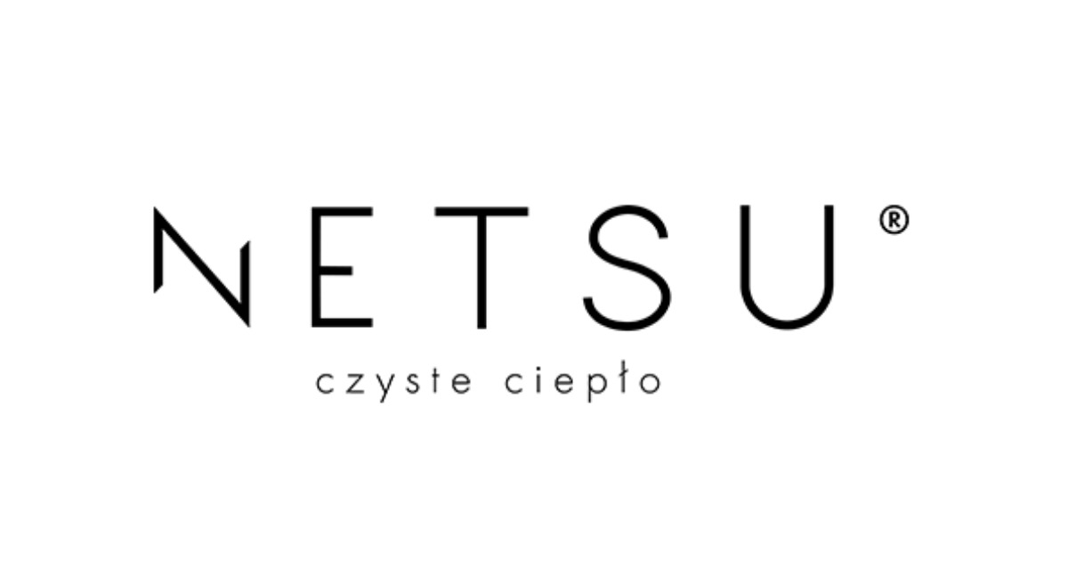 Instalacje Fotowoltaiczne i pompy ciepła GP-SYSTEMS - Opinie, Kontakt