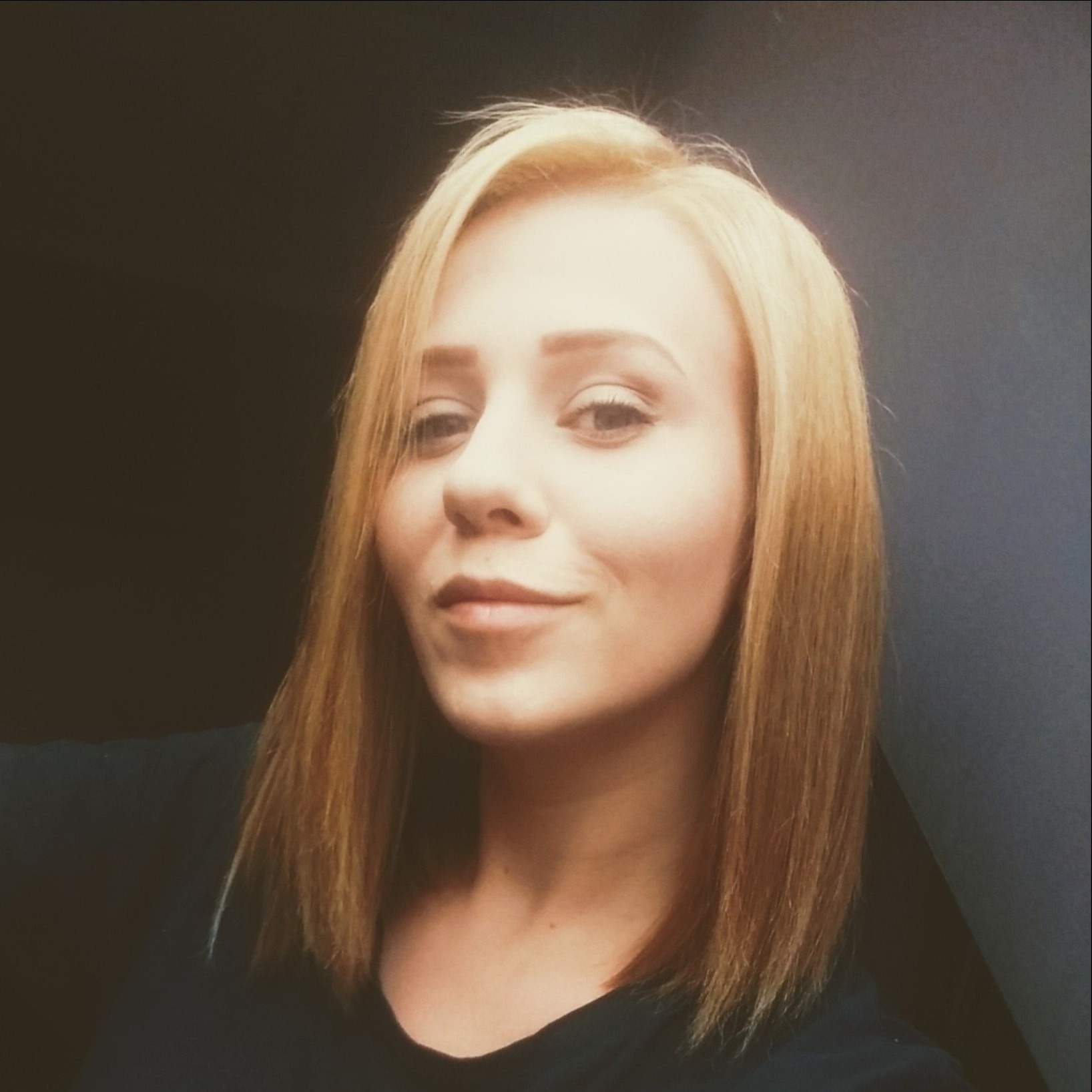 Robert Rudnik's Instagram, Twitter & Facebook on IDCrawl