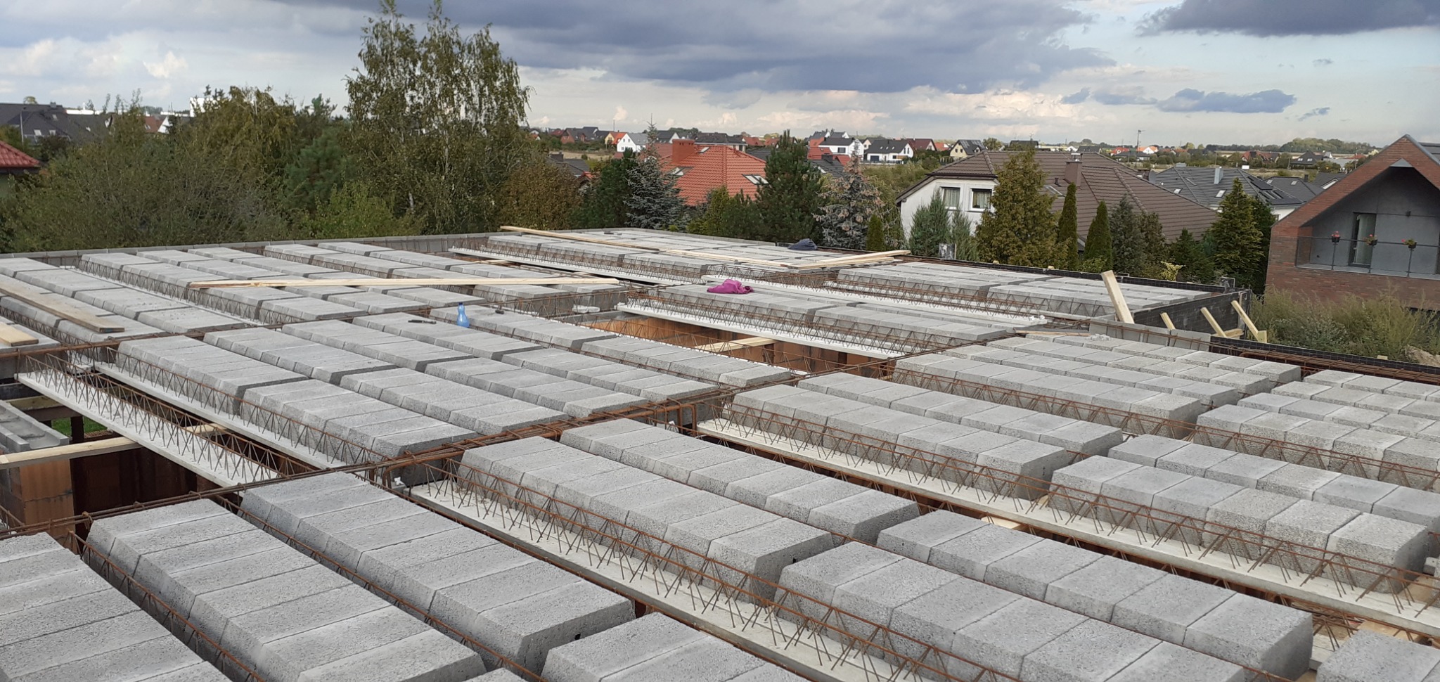 Mar mat-bud-instal Pawłowo skockie - Opinie, Kontakt
