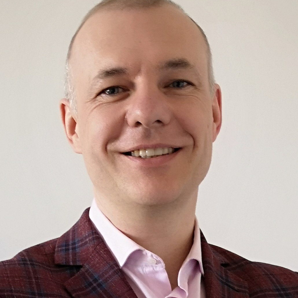 Adam Pienkos's Instagram, Twitter & Facebook on IDCrawl