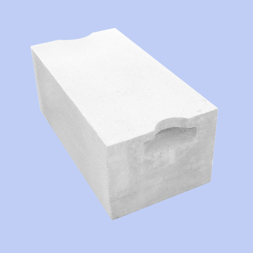 TaniBelit - pustaki - suporeks - beton komórkowy, Lublin - Opinie, Kontakt